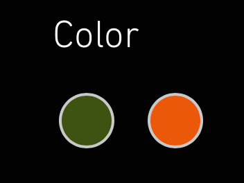 Western Fly Covers - Bino Fly – ElkBros Shop